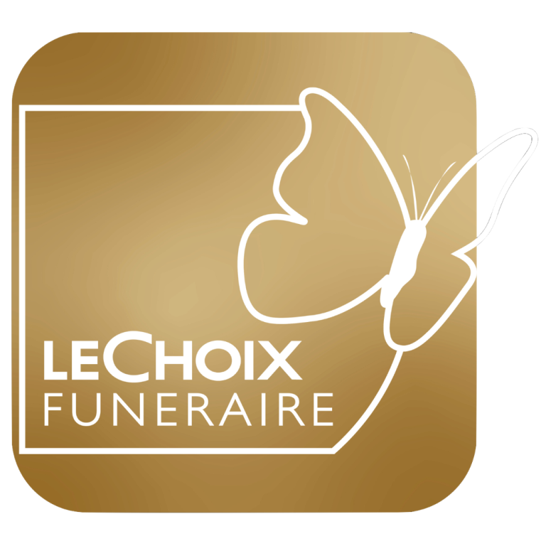 Mentions légales | Le Choix Funéraire Brive-la-Gaillarde