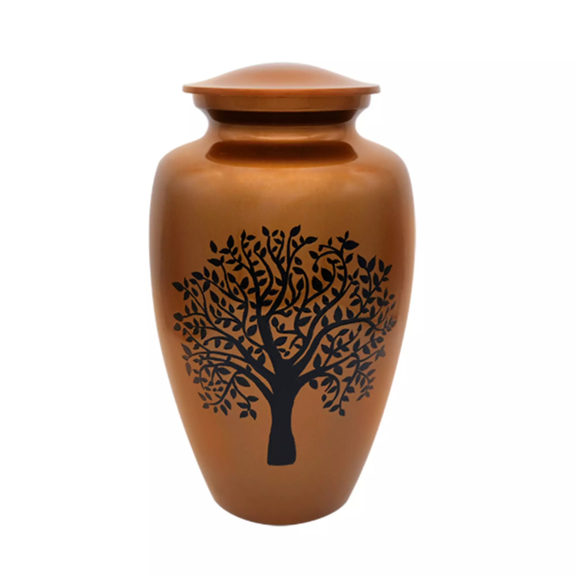 Nos urnes funéraires - Le Choix Funéraire